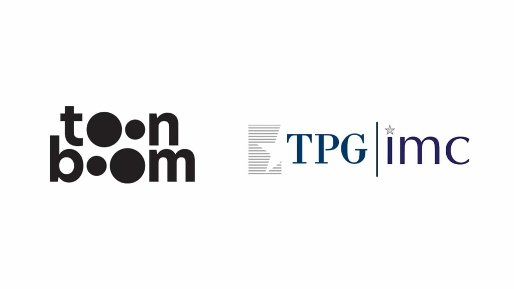 Toon Boom Animation Unveils Storyboard Pro 25 and Harmony 25 ...