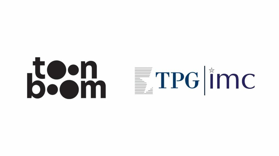 Toon Boom Animation is all-aboard on 2D/3D productions with Storyboard ...
