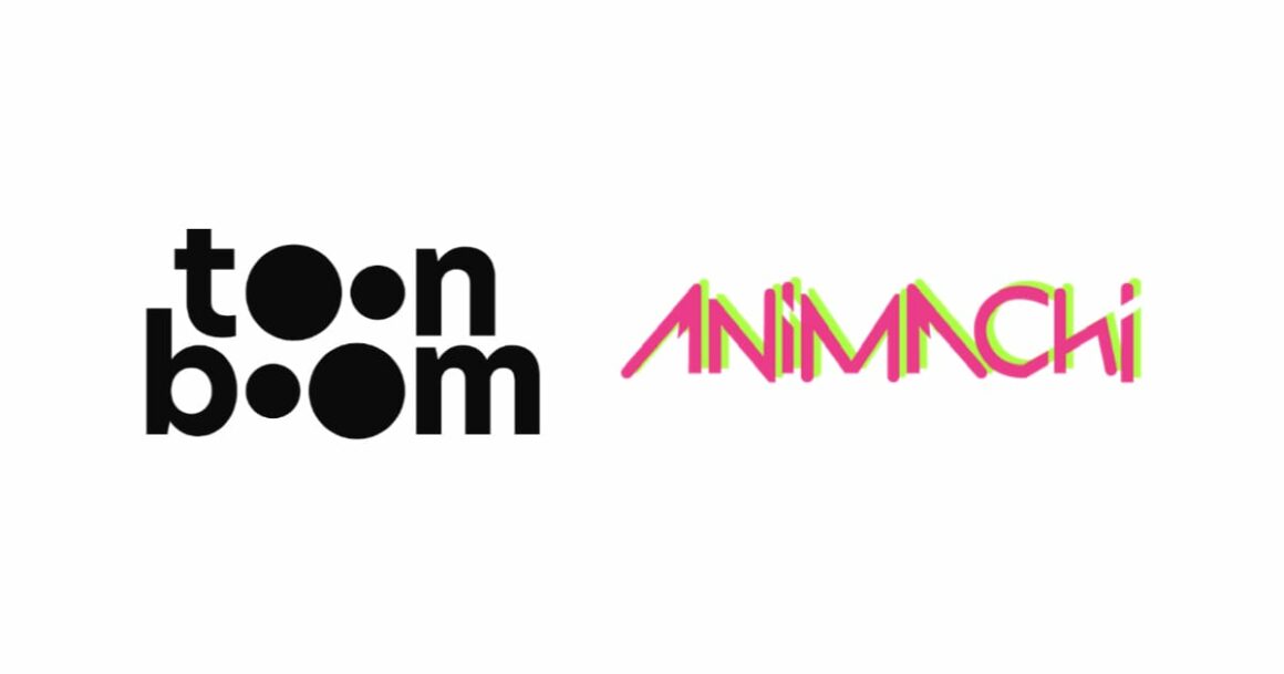 Toon Boom Animation Provides Training for Chile’s Nivelatoon ...