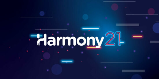 Find the ingredients for your next 2D animated production in Harmony 21 ...