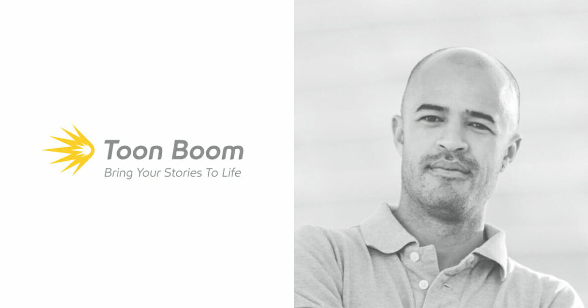 Toon Boom Animation Unveils Storyboard Pro 25 and Harmony 25 ...