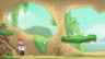 Jump | Toon Boom