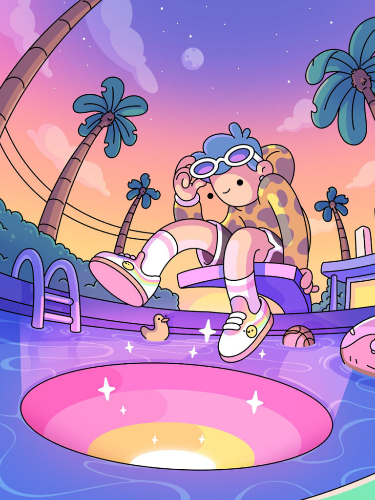 About | Toon Boom