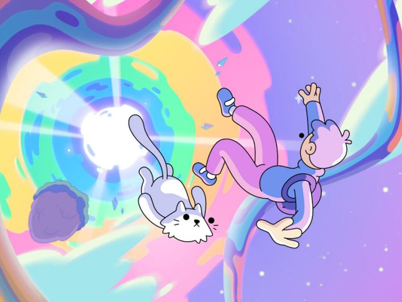 About | Toon Boom